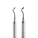 Espátulas Anteriores Hu-Friedy