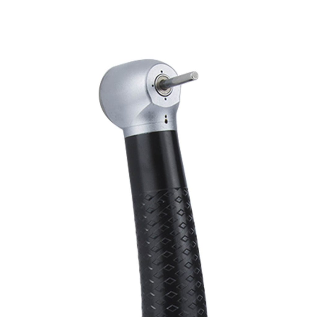 Cx207-C-2 Pieza de mano alta velocidad push boton con 4 puntos de irrigaciones Coxo - Depósito ...