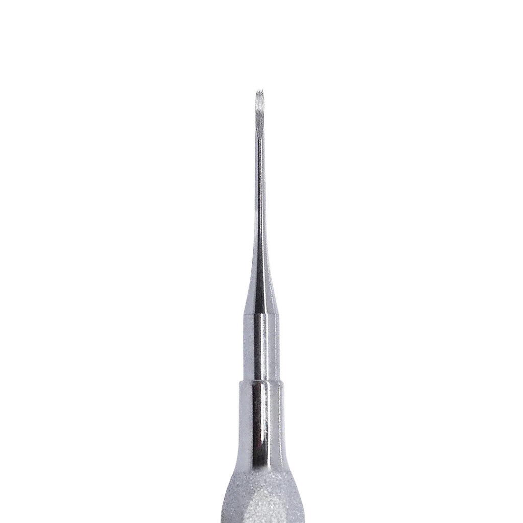 Elevador Heidbrink Apical Hu-Friedy - Depósito Dental REISIX