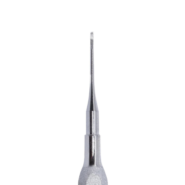 Elevador Heidbrink Apical Hu-Friedy - Depósito Dental REISIX